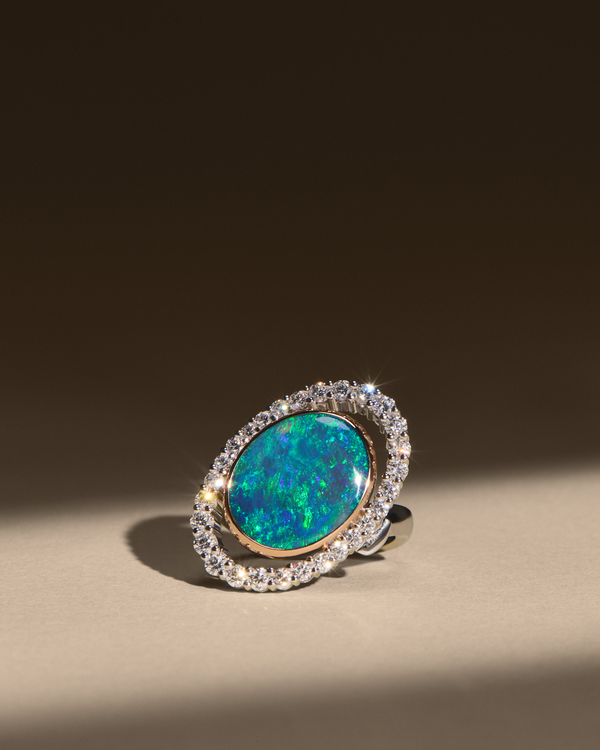 Bracelets – Cheal Opal